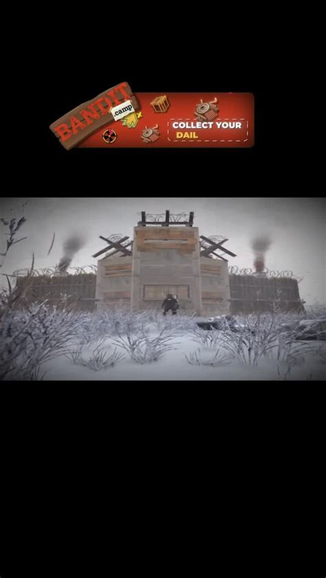 qzdg qzdg01 instagram photos and videos