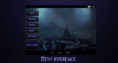 Tetra Master Lite Apk For Android Download