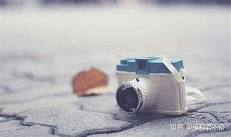 百战程序员分享：程序员是吃青春饭的吗？ 知乎