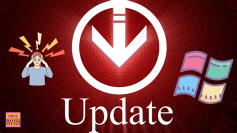 Top Windows Update Issues And Fixes Revealed By Microsoft HTMD Blog