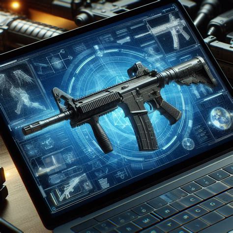 Novel Machine Learning Approach For Weapon Detection Datapro