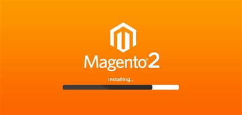 Troubleshooting No Such Entity With Customer ID Error In Magento Expertrec