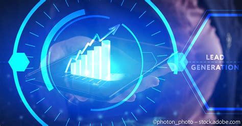 Net、リリースから20周年を迎えるcodezine（コードジン）