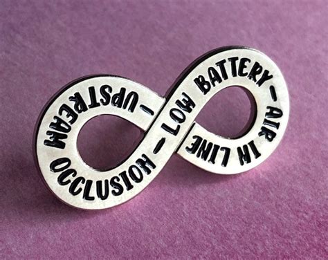 Lab Values Badge Pocket Card Reference Vertical For Nurse Etsy