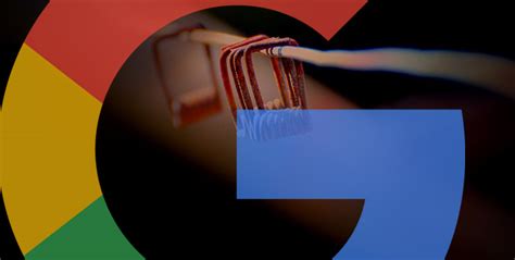 Google Says Using The Indexing API For Other Content Types Won T Hurt Or Help