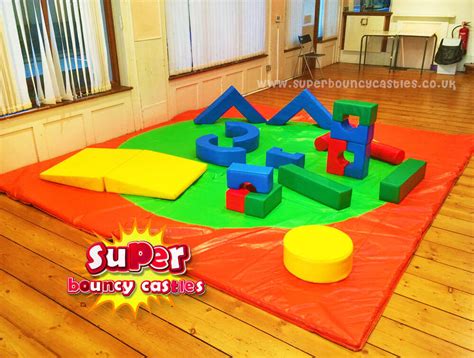 Super Bouncy Castles Bouncy Castle Hire Richmond Wimbledon Barnes