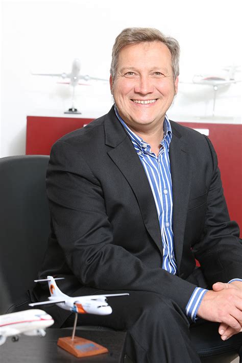 Aelis Group Philippe Lienard Aviation Times
