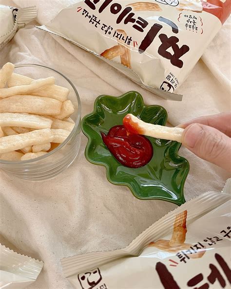 예비 애둘맘 파워j 떠희맘양자형의 똑소리나는 감성육아공간 우리랑5기 제품제공 떠희네 공식 감자돌이and감자순이 파파님과 떠희🤣🧡 떠희맘은 딱히 감자를 좋아하지는