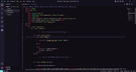 Ankon Karak On Linkedin Connections Javascript Github Html Css
