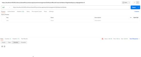 there are no searchers available in examinemanager · issue 14749 · umbraco umbraco cms · github