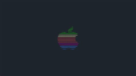 3840x2160 Macos Ascii 4k 4k Hd 4k Wallpapersimagesbackgroundsphotos
