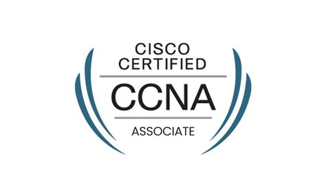 Cisco Ccna Networking Itcertification Careergrowth Cybersecurity… Kavindra Perera