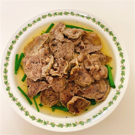 아롱사태수육 만들기 초간단 레시피 소 아롱사태 고기 핏물빼기 핏물제거 삶는 시간 네이버 블로그