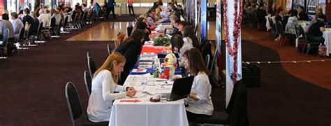 Manningham Function Centre