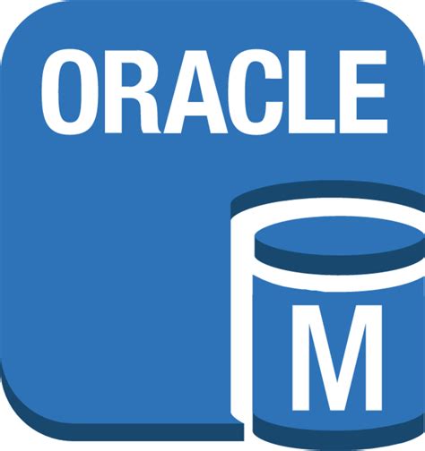 Database Amazon Rds Oracle Db Instance Icon Download For Free