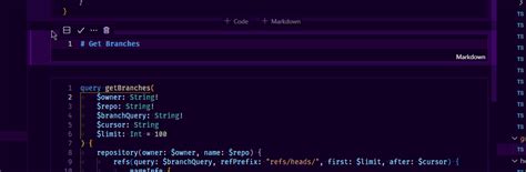 Notebook Rendering Issues Issue Microsoft Vscode GitHub