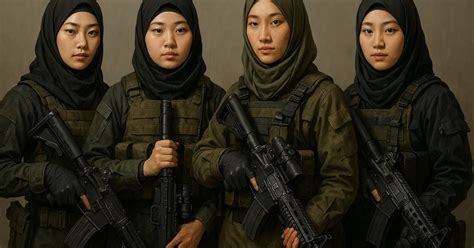 Teguh Triharto Learning Center Install Mongodb 8 In Centos 9