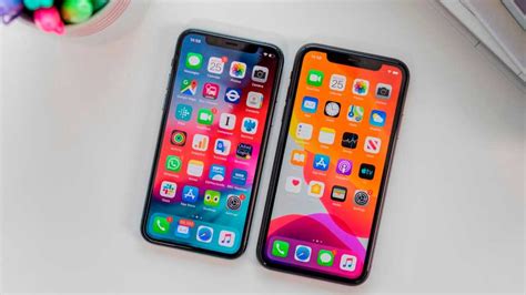 Jon Prosser Says Apple Will Rename Ios Back To Iphone Os Tech Advisor