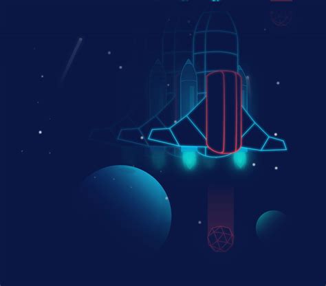 Nvidia Ai Servers Built For Performance Nvidia L40s Gpu Ai Servers