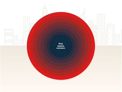 心形动画代码简短素材，css缩放动画下载 17素材网