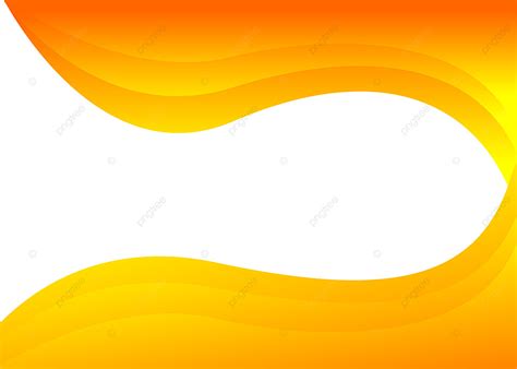 오렌지 추상적 인 벡터 배경 디자인 주황색 추상적인 배경 배경 일러스트 및 사진 무료 다운로드 Pngtree