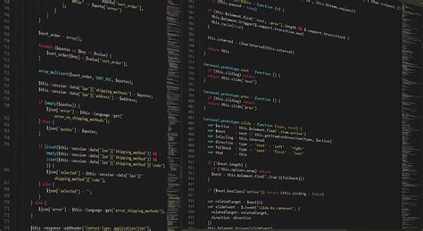 Angularjs Sample Projects — Json World By Json World Medium