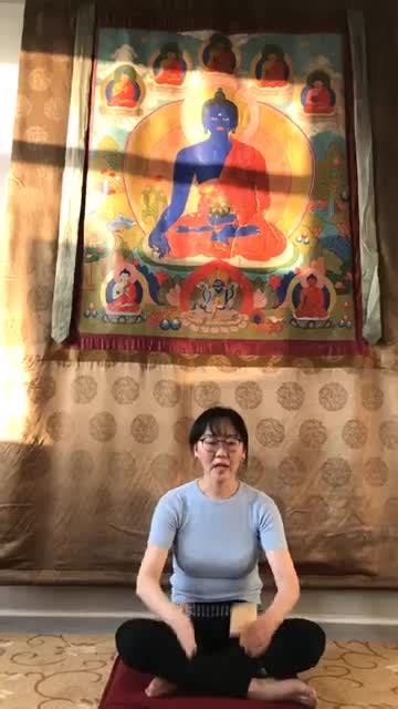 108 мөргөл ЭМЧ ЗӨВЛӨЖ БАЙНА 👩‍⚕️🧑‍👨‍⚕️ Манба Дацан Бодь сэтгэлтэн эмнэлгийн зөвлөх эмч АУ ы