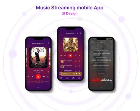 Vinoth P On Linkedin Broadcast Ui App