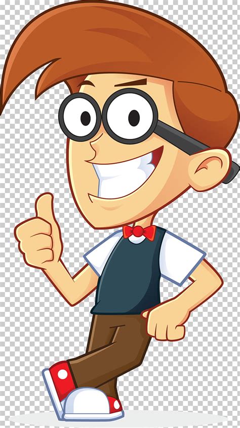 Free Animated Nerd Cliparts Download Free Animated Nerd Cliparts Png Free Animated Nerd Cliparts Download Free Animated Nerd Cliparts Png
