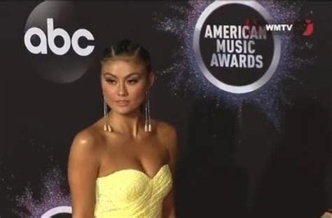Wajib Tahu Ini Silsilah Keluarga Agnez Mo