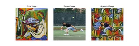 Latest Stories Published On Towards Data Science