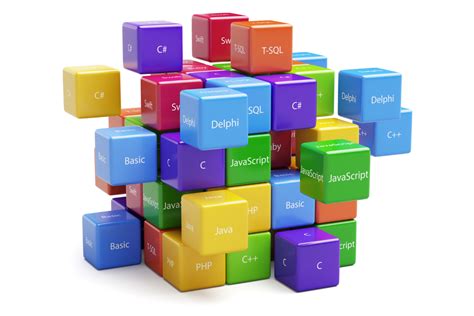 Lesser Known Programming Languages Easy And Effective Learning Medium