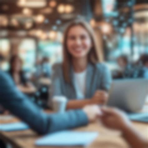 Best Langchain Courses And Certificates 2025 Coursera Learn Online