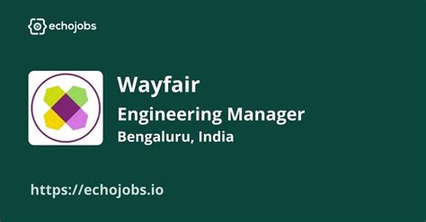 Hiring Data Reliability Engineering Manager Bengaluru India Kafka Aws Azure Streaming