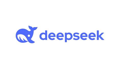 Openai Beweert Dat Chinas Deepseek Is Opgeleid Op Zijn Ai Modellen