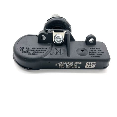 TPMS Diagnosis Service And Tool Universal Programm Grandado