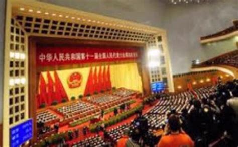 ХКН ын их хурал ба Монгол Хятадын харилцаа