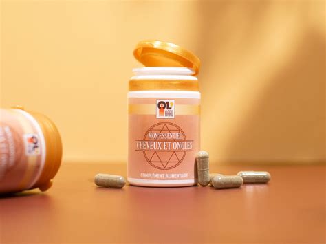 Quels Sont Les Meilleurs Compléments Alimentaire Pour Les Cheveux Olafro