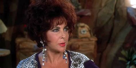 The Flintstones 1994 Movie Cast Where Are They Now