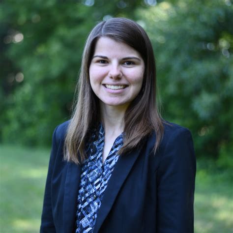 Allyson Cloninger Fsa Modeling Actuary Genworth Linkedin