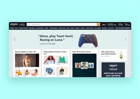 How To Create An Online Marketplace App Purrweb