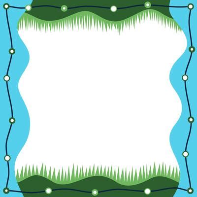 Powerpoint Border Vector Art Icons And Graphics For Free Download