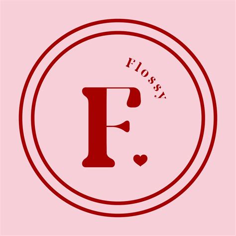 Buy Flossy Cosmetics Products At Best Prices In India Reviews Ratings