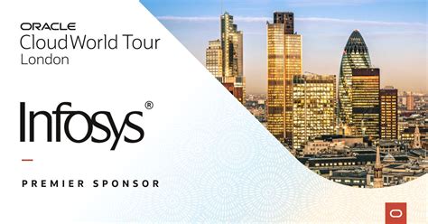 Vaibhav Goel On Linkedin Oraclecloudworld