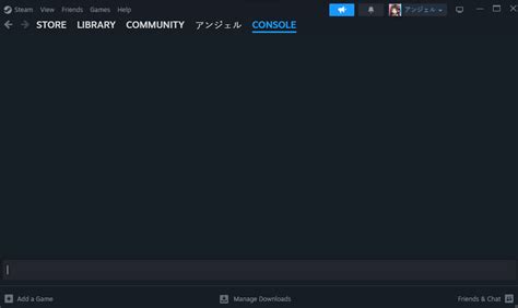 steam community guide rollback to a previous game version
