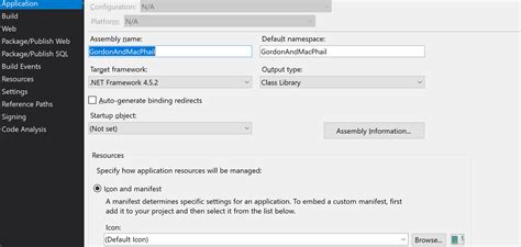 C Get Filestream Using Path Stack Overflow