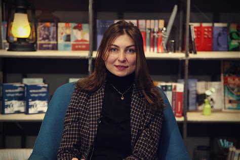 ლექციები აზროვნების აკადემია