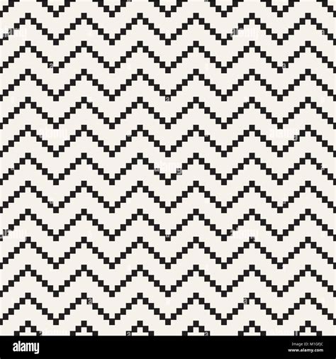 Zig Zag Bird