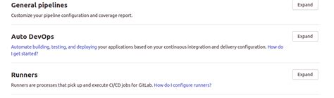 How To Set Up GitLab Continuous Integration CI Pipelines On Ubuntu