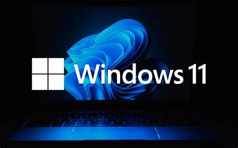 Come Attivare Windows 11 Guida Completa E Offerte Blog Mr Key Shop